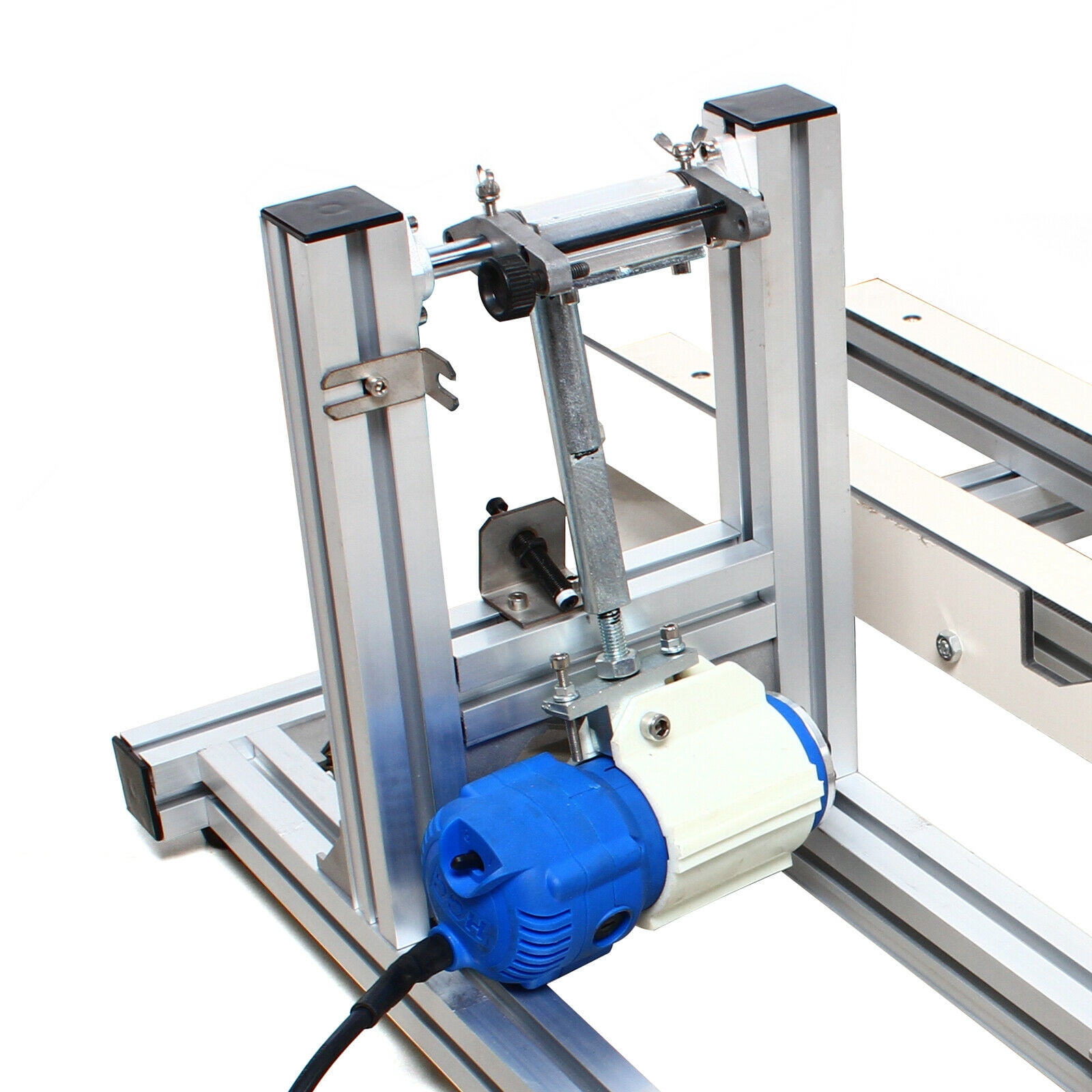 Trimmer Edge Trimmer Portable Electric Chamfer Machine Woodworking ...