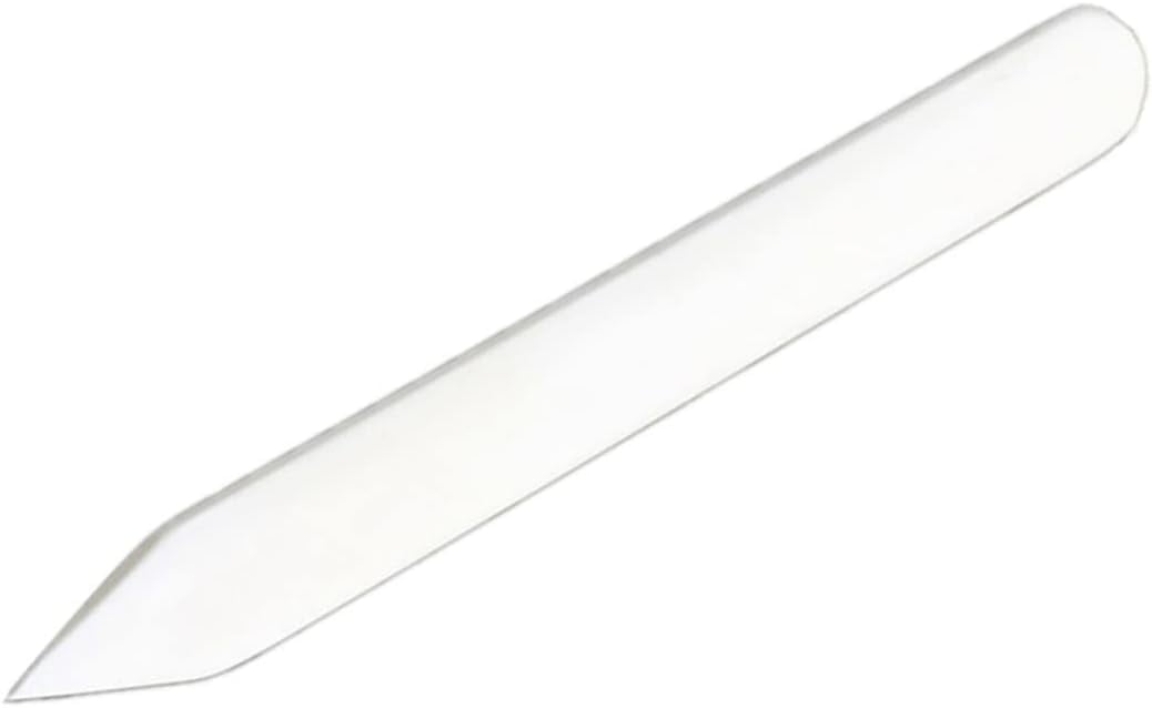 Trimmer Edge Trimmer Paper Trimmer Folder Paper Crafting Tool Leather ...