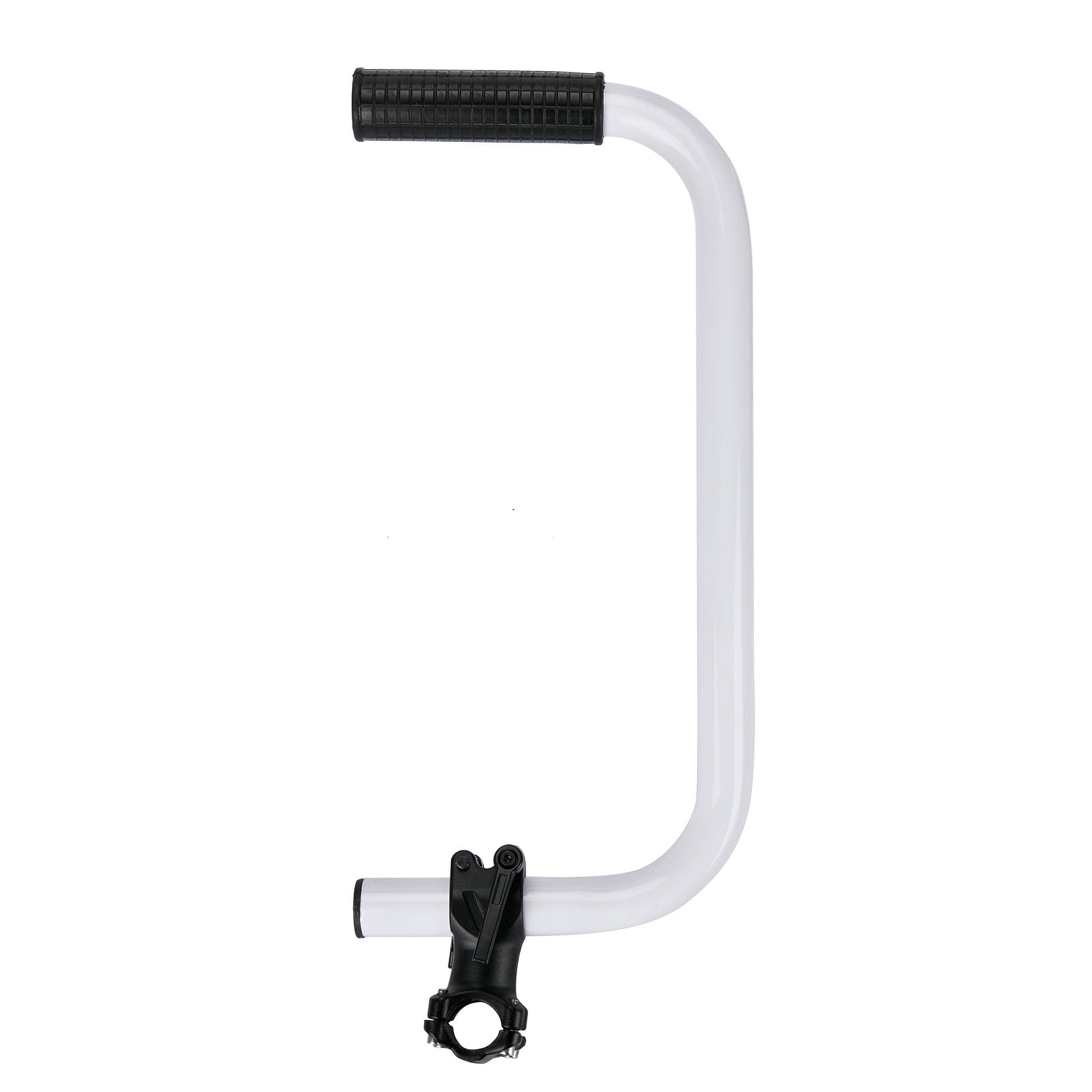 Trimmer Grip,Spine Saver Handle Weed Weedeater Saver - Walmart.com