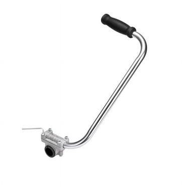 Weed Eater Handle, String Trimmer Handle, Ergonomic Trimmer Grip ...