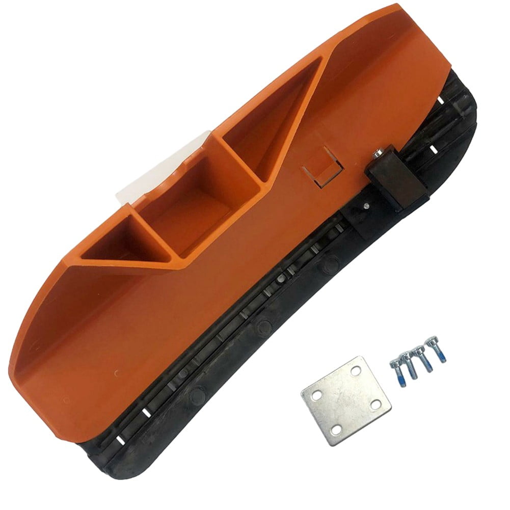 Trimmer Guard 4119 007 1027 for STIHL FS110 FS130 FS160 FS180 FS220 ...