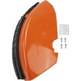 Trimmer Guard Fits Replaces for FS110 FS120 FS130 FS250# 4119 007 1013 ...