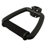 Trimmer Handle Bar Replacement Mower Carrying Handle Lawn Cutter ...