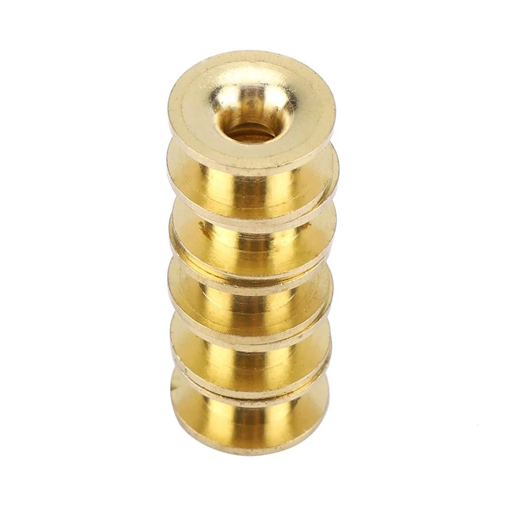 Trimmer Head Accessories 5 Grass Cutter Replacement Parts - Walmart.com