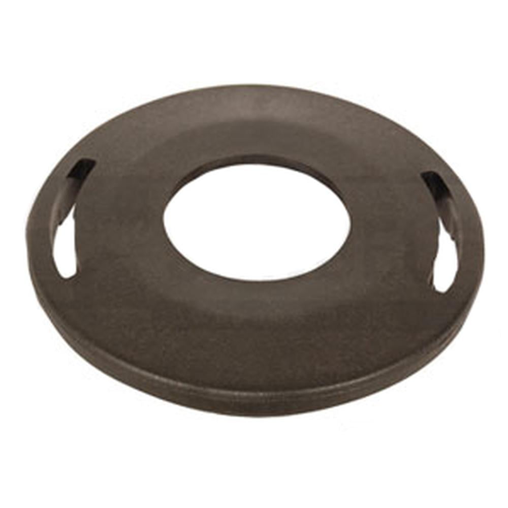 Trimmer Head Autocut 25-2 Base Cover Cap Fits Stihl FS55 FS80 FS44 ...