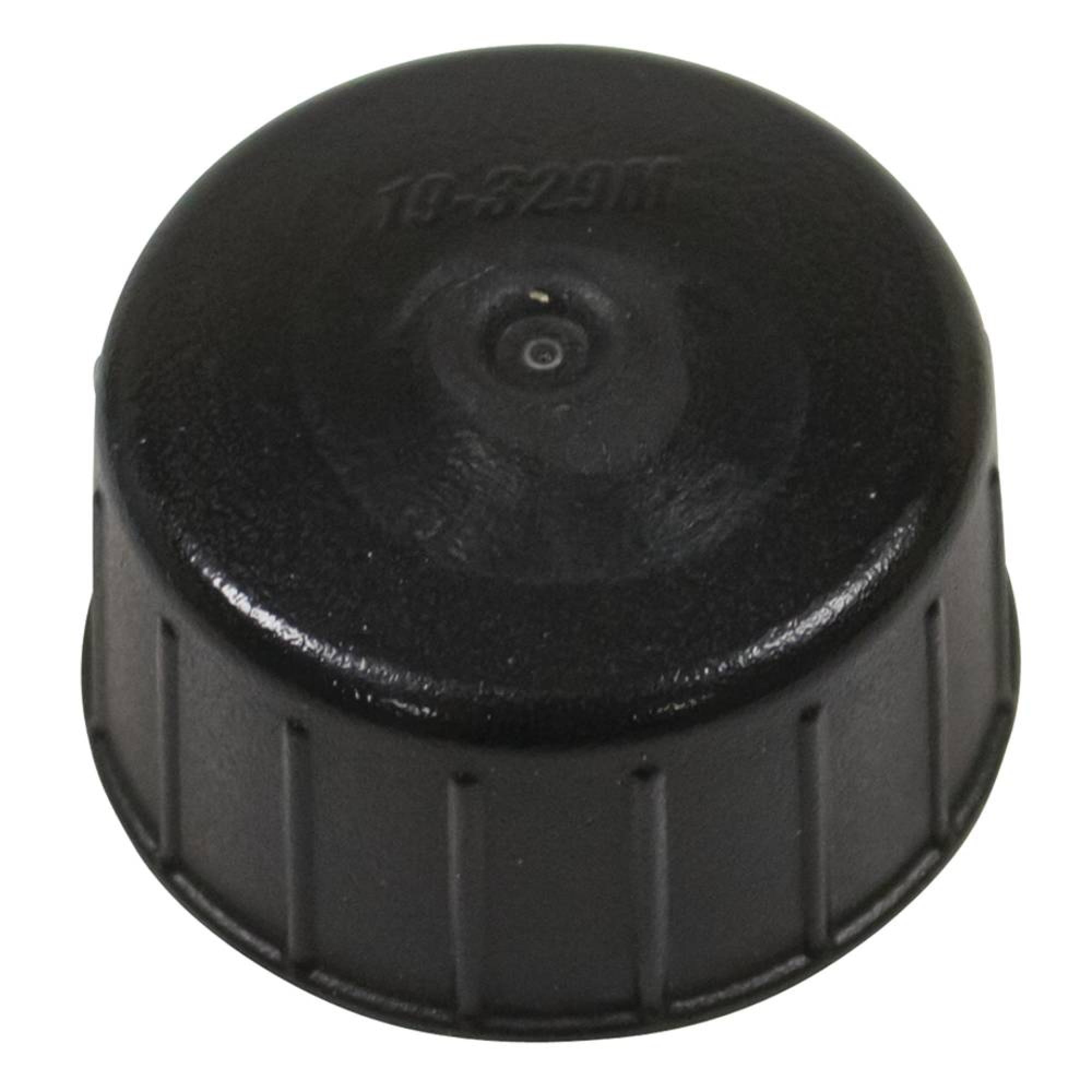 New Stens 385-825 Trimmer Head Bump Knob Fits For Stihl 4006 710 4000 ...