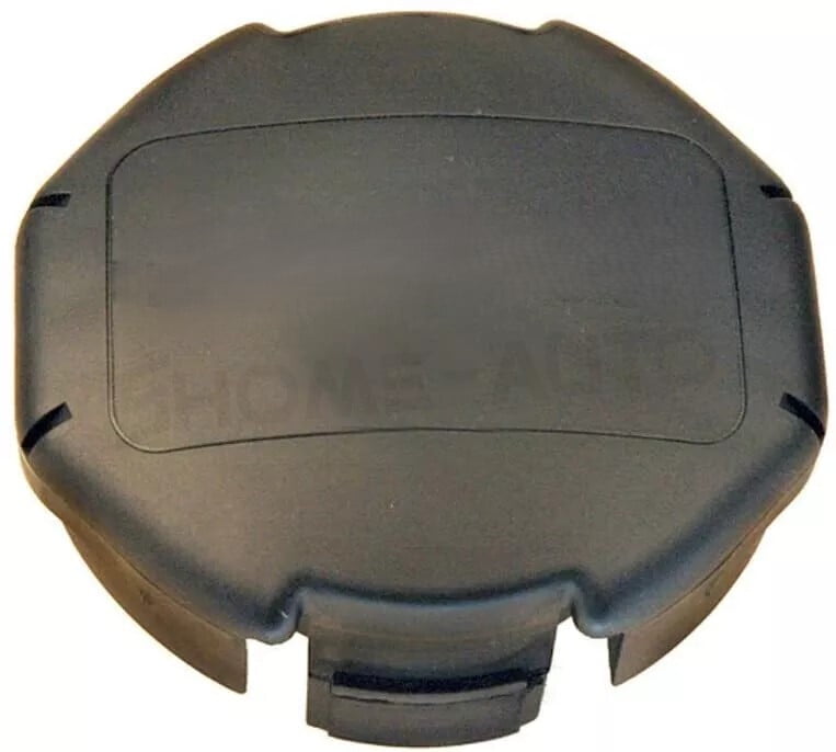 Trimmer Head Cover Cap Fits For Shindaiwa Echo Speed Feed 375 ...