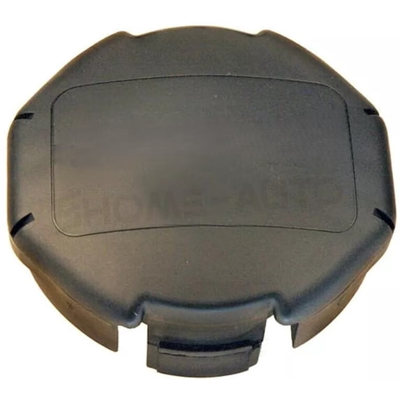 Trimmer Head Cover Cap Fits For Shindaiwa Echo Speed Feed 375 ...
