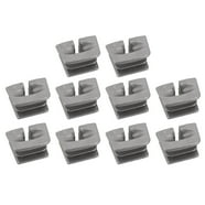 Hart Auto-Feed String Trimmer Spool Cap Replacement Part - Walmart.com