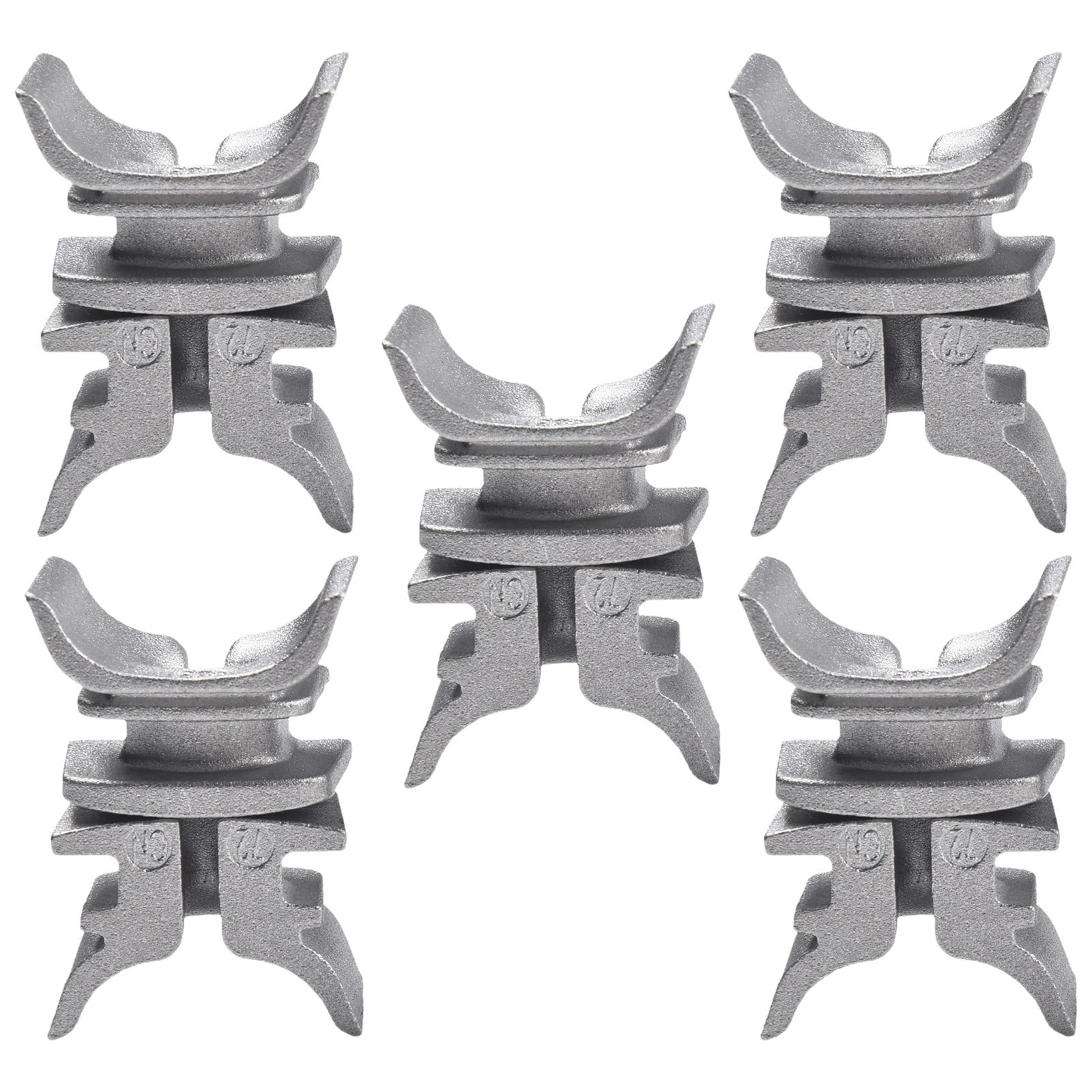 Trimmer Head Eyelet for Speed Feed for FS55 For FS100 FS120 - Walmart.com