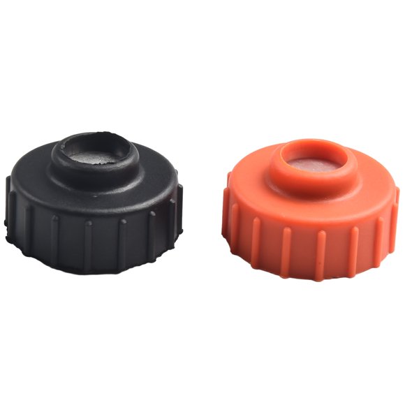 Craftsman String Trimmer Head