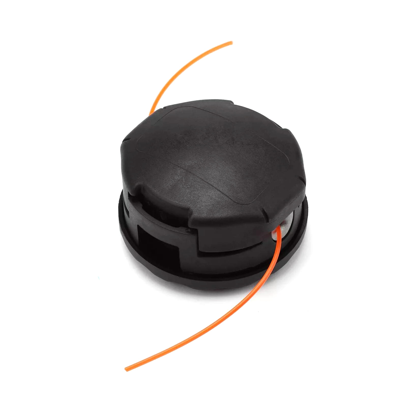 Trimmer Head For Echo SRM-225 SRM-230 Speed-Feed 400 High Quality ...