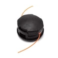 Trimmer Head For Echo SRM-225 SRM-230 Speed-Feed 400 High Quality ...