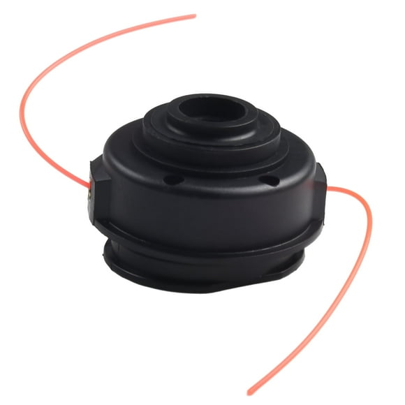 String Trimmer Replacement Parts in Trimmers and Edgers Parts and ...