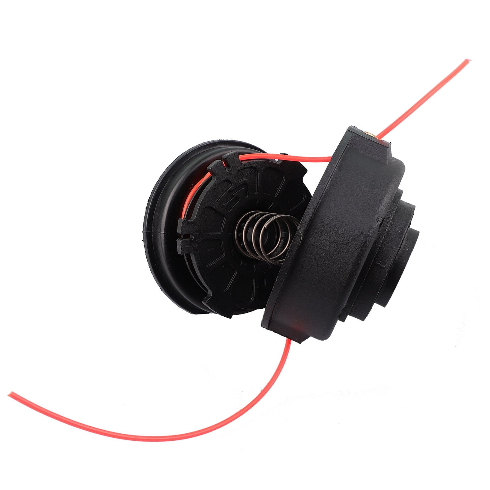 Trimmer Head For Murray M 560SE for Remington RM2520 RM2560 RM2570 ...