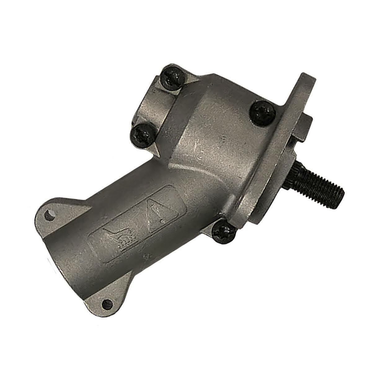 Durable Construction Metal String Trimmer Replacement Part, Fits ...
