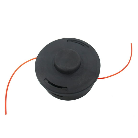 Stihl Trimmer Attachments