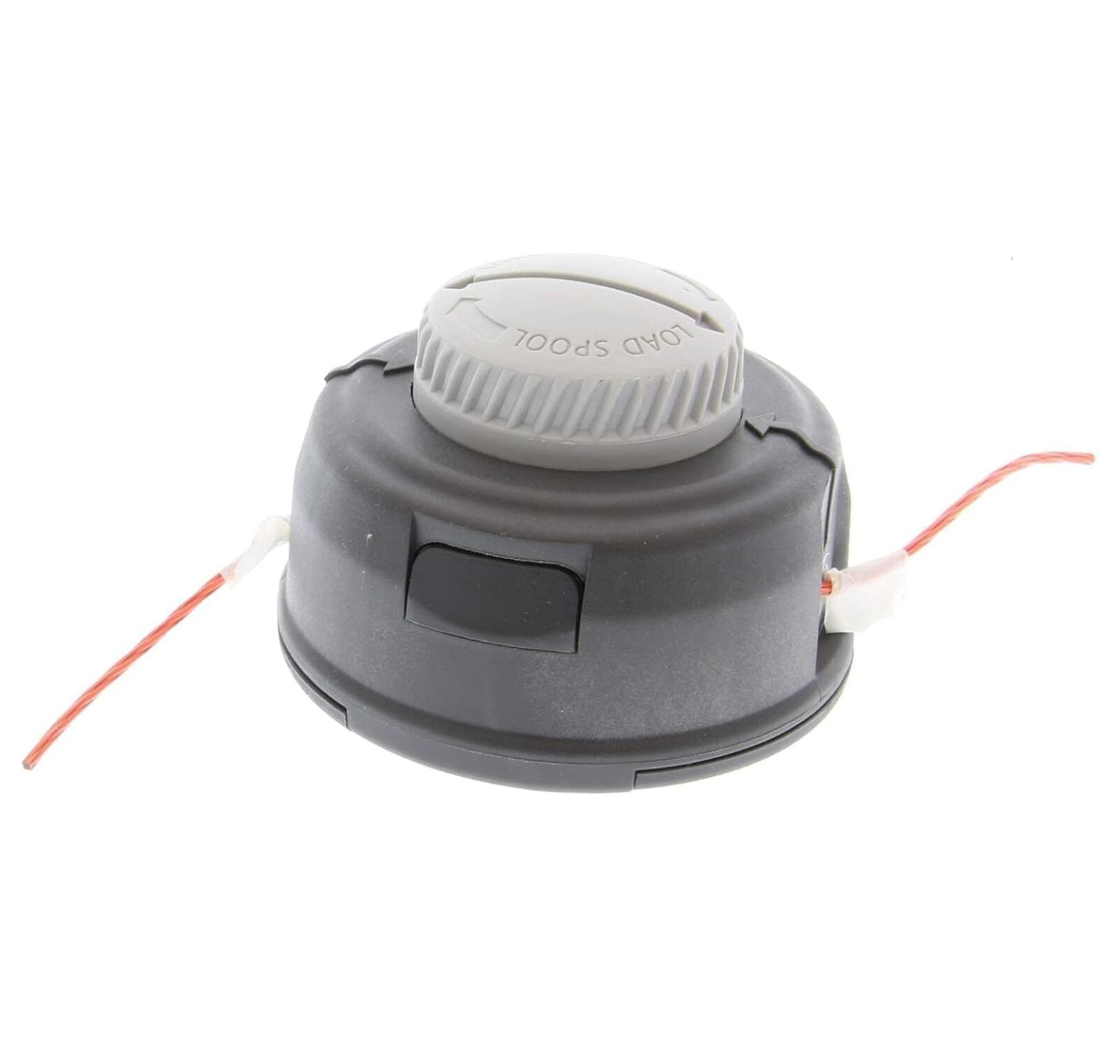 Trimmer Head Replacement Fit for Homelite UT33600B 26cc String Trimmers ...