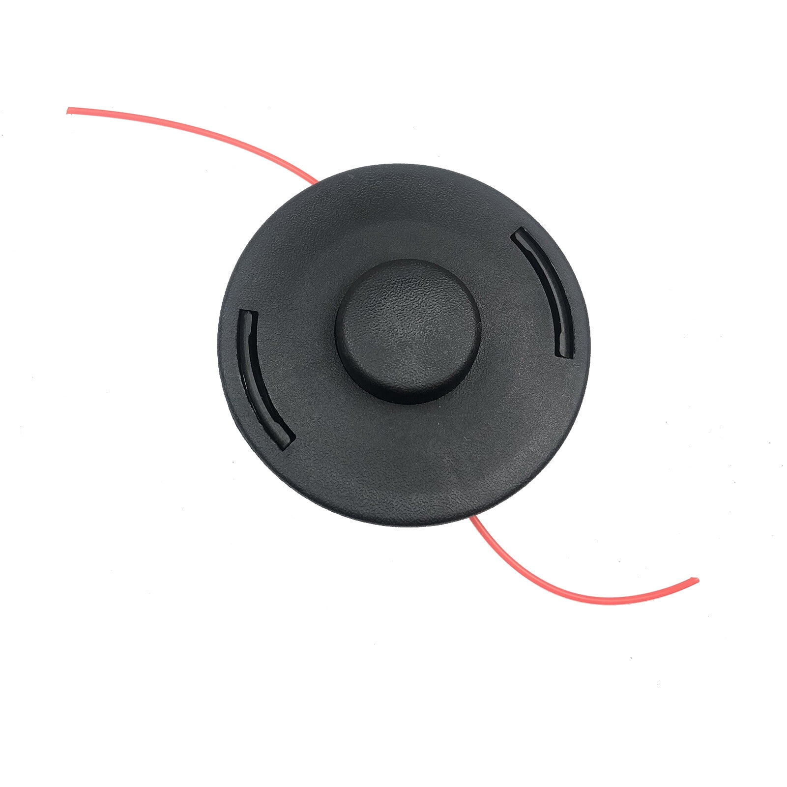 Trimmer Head Replacement for Stihl 25-2 FS44 FS55 FS80 FS83 FS85 FS90 ...