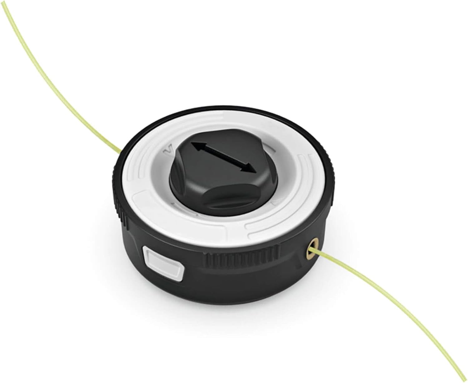 Trimmer Head Replacement for Stihl Autocut C3-2 Spool Fits FSA 57 FSE ...