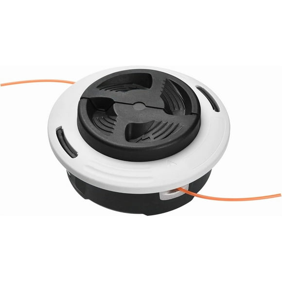 Stihl Weed Eater Head Partsnull