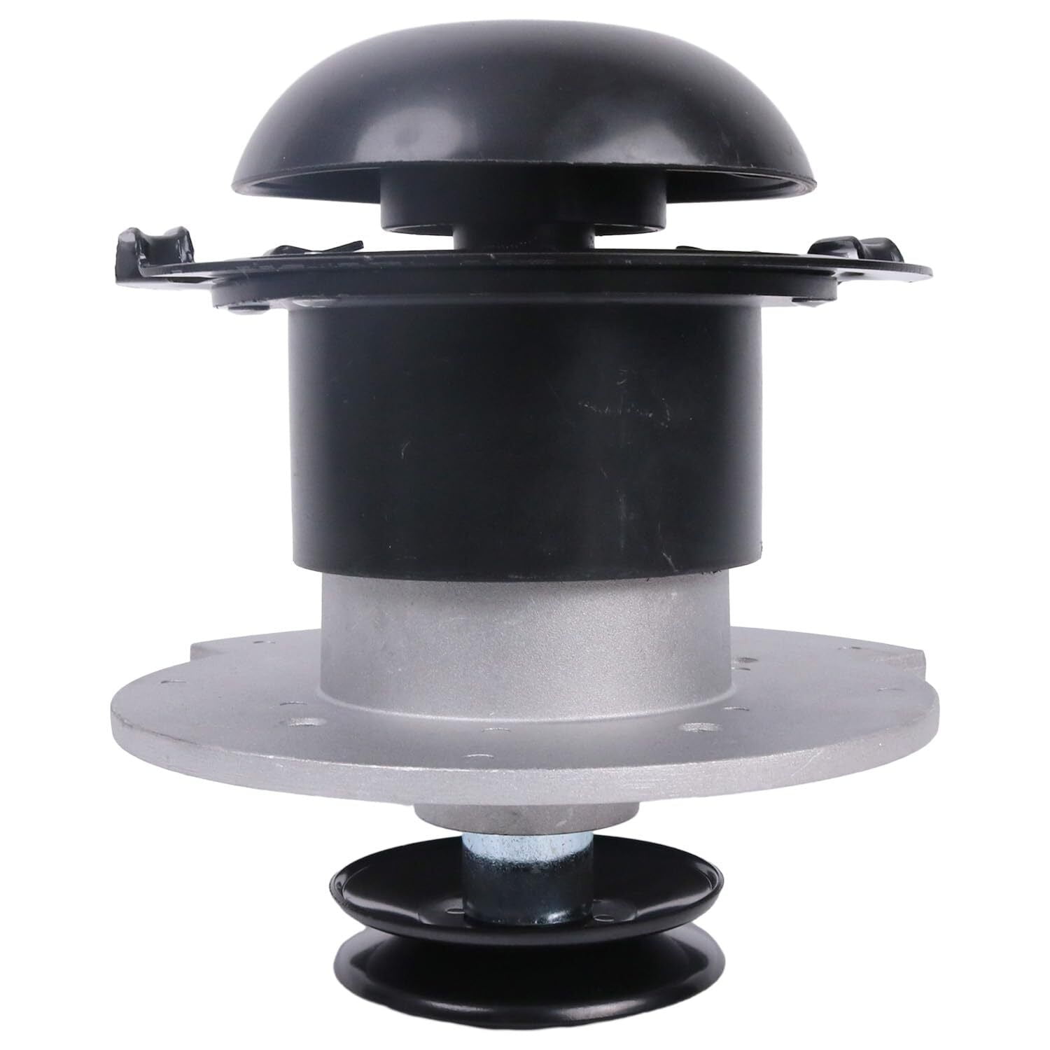 Trimmer Head Spindle Assembly 596878501 For Husqvarna Poulan HU 625 WT ...