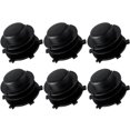 Trimmer Head Spool Cap Cover Set for Stihl Autocut String Trimmers ...