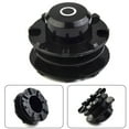 Trimmer Head Spool For Honda UMK425 UMK435 72563-VL6-P31 Strimming Head ...