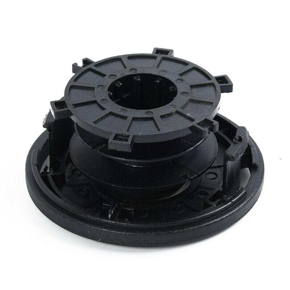 Trimmer Head Spool Kit For 25-2 FS 44 55 56 70 80 83 85 90 RX110/120/ ...