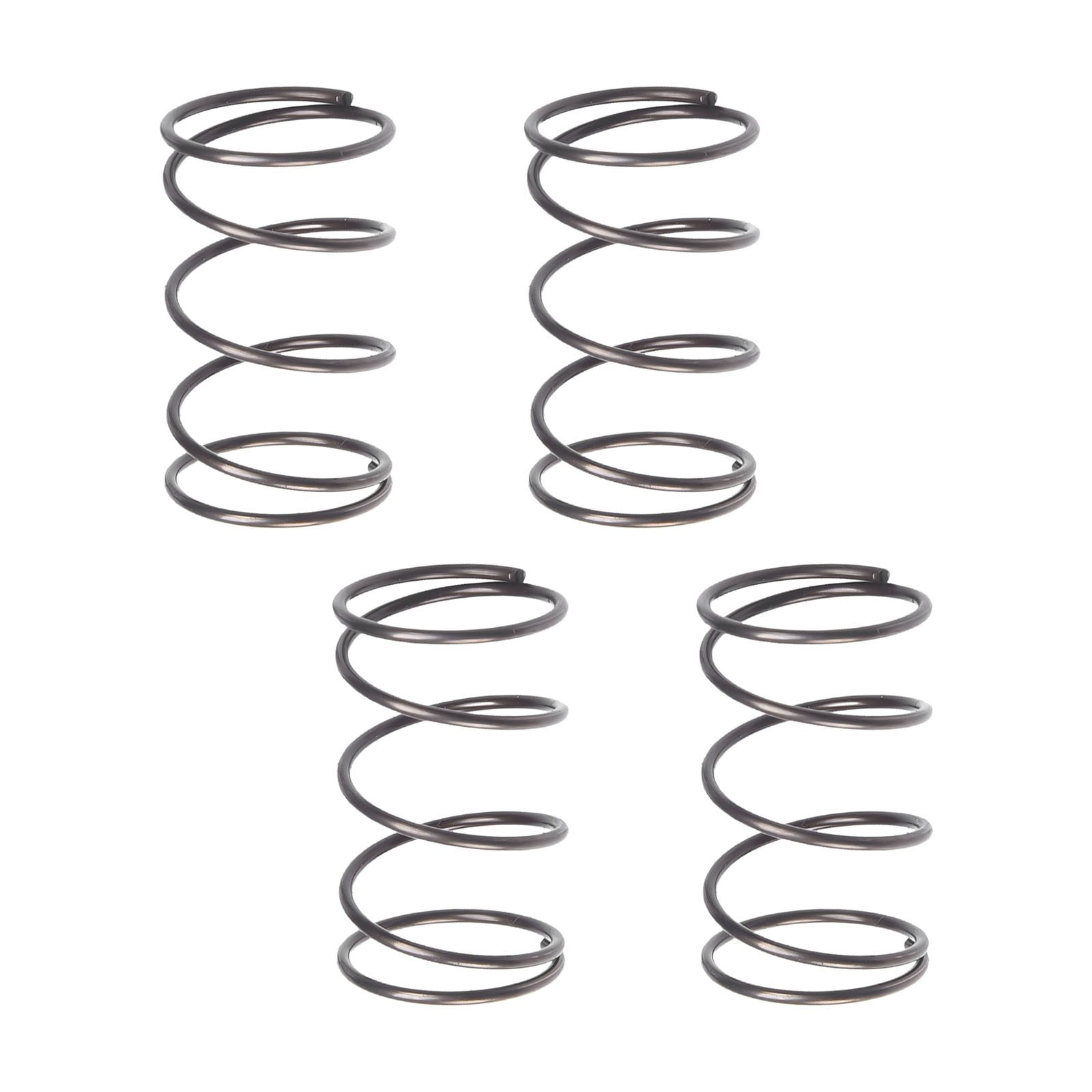 Trimmer Head Spring Replacement for ST1500 Models - Walmart.com