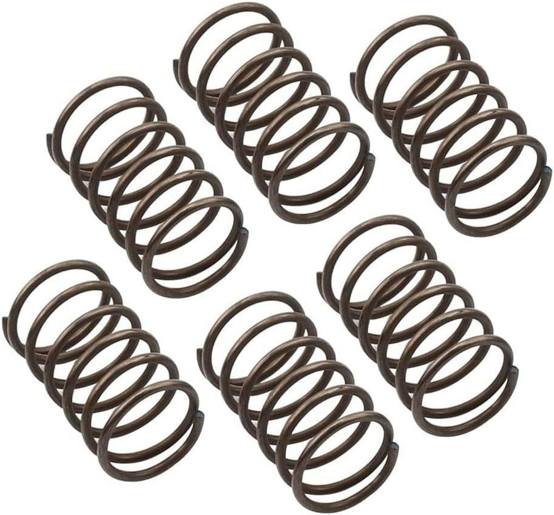 Trimmer Head Spring for Echo SRM225 SRM210 SRM211 SRM230 SRM231 GT225 ...