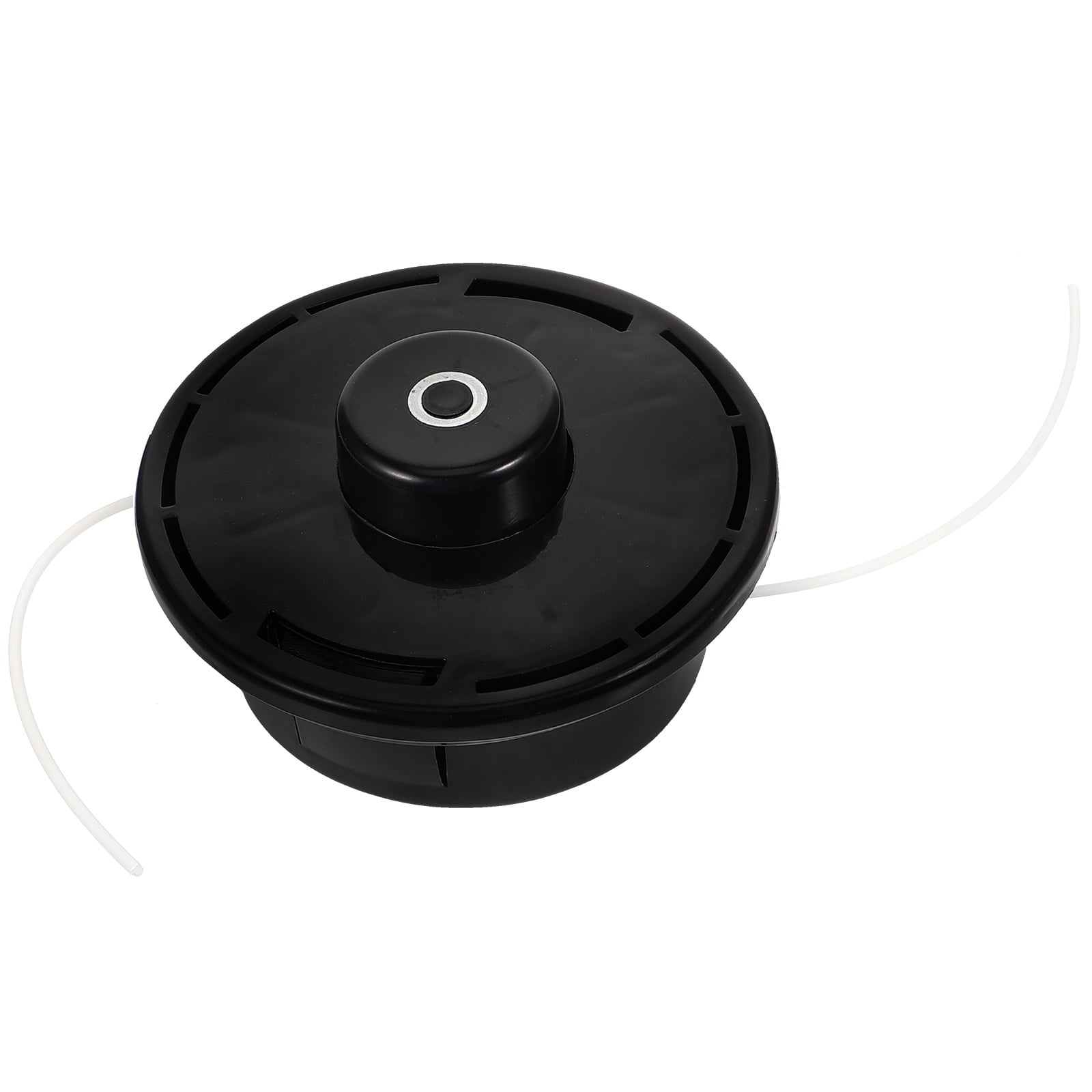 Trimmer Head String Grass Cutter Trimmer Head Mower Head Lawn Trimmer ...
