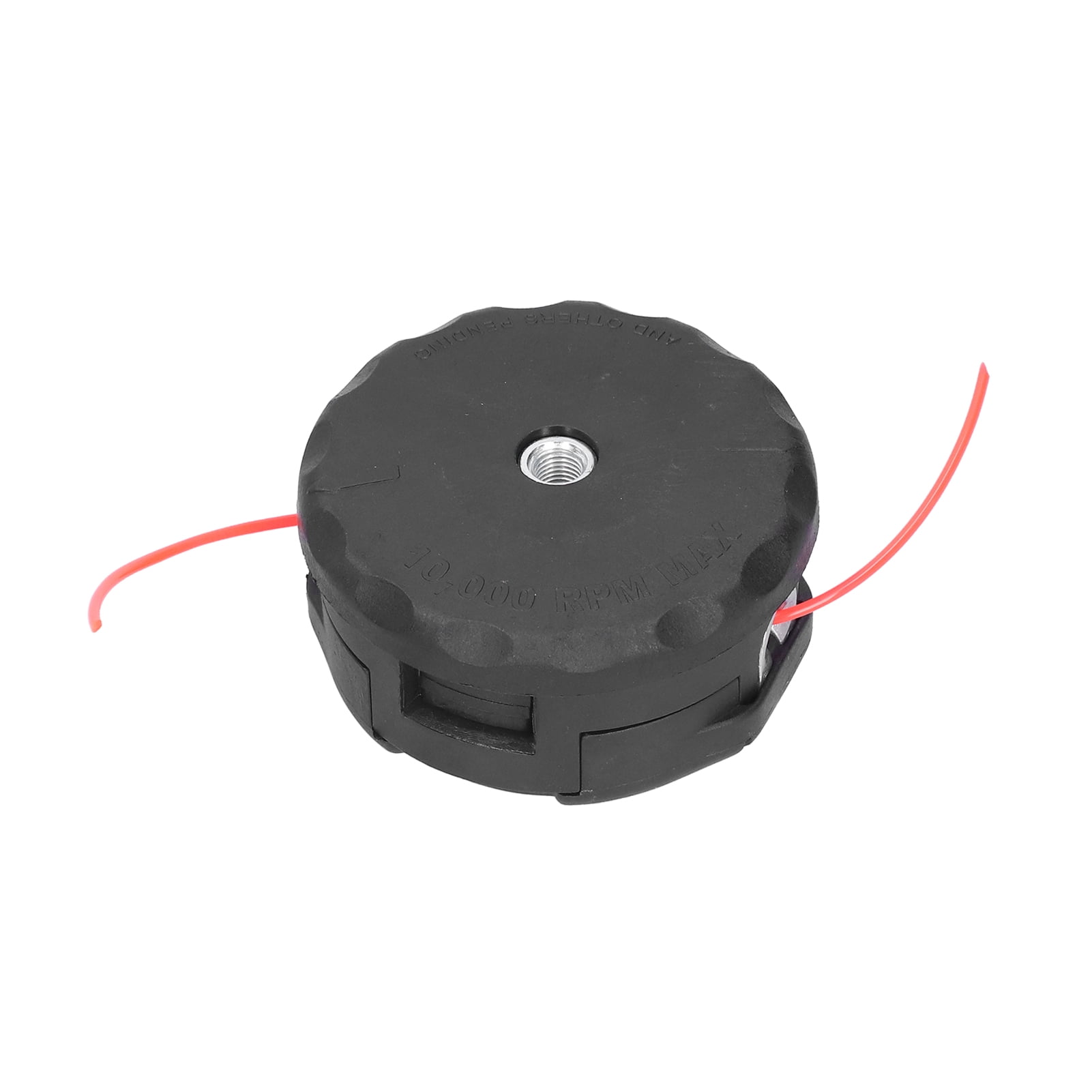 Trimmer Head for SpeedFeed 400 Head SRM225 Brush Cutter Strimmer Lawn ...