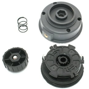 Craftsman String Trimmer Head