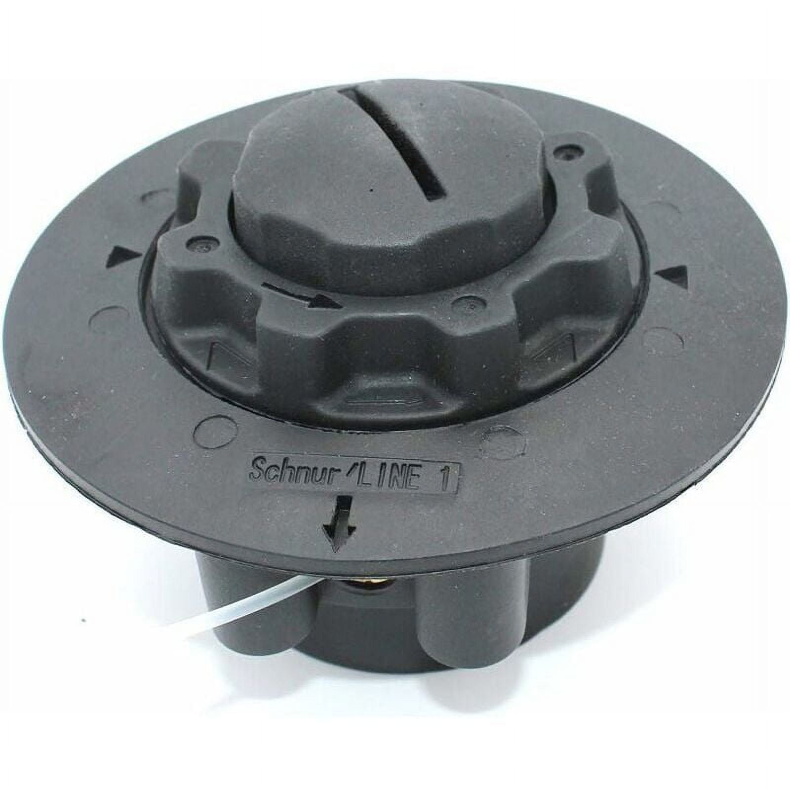 Trimmer Heads for Stihl FSE 60 FSE71 FSE81 FS38 FS40 FS45 FS46 FS50 ...