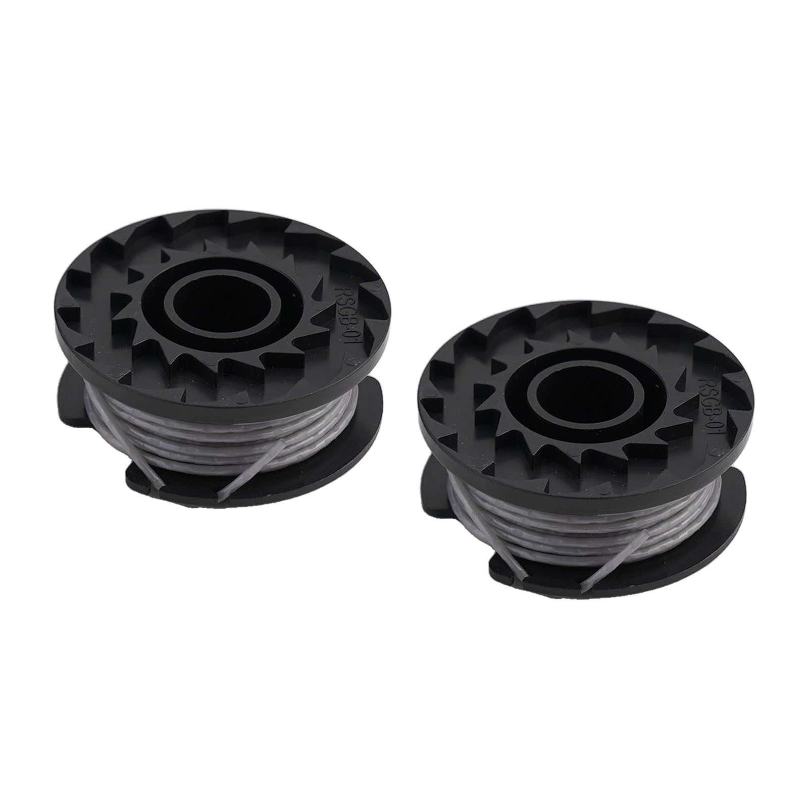 Trimmer Line Line Spools 1.5mm*6m Accessories CLGT2425H Cordless For ...