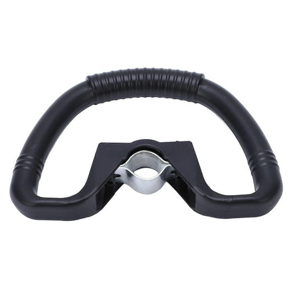 Stihl Trimmer Handle Bars