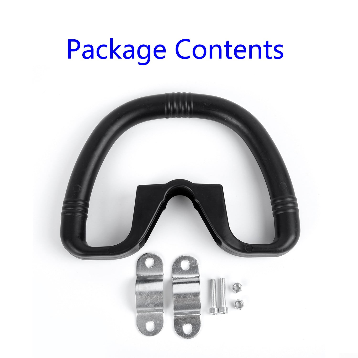 Trimmer Loop Handle For Stihl FS90R FS100R FS110R FS130R FS80R FS85R ...