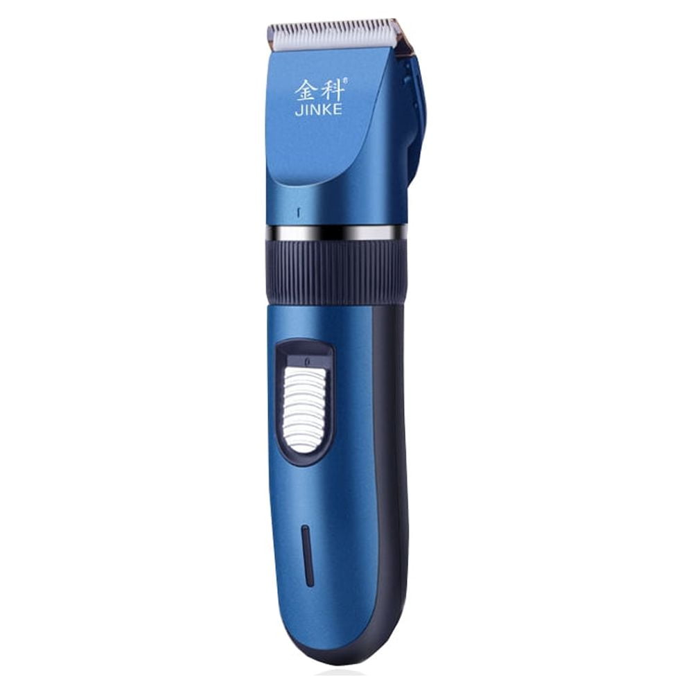 Trimmer,Low Noise Usb Hair Set Hair Cutter Usb Kids With Care Kids Hair ...