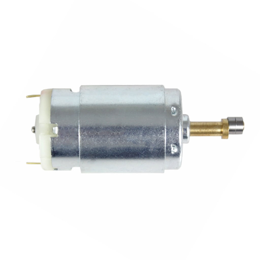 Trimmer Motor Replacement Barber Trimmer Engine Replacement Hair ...