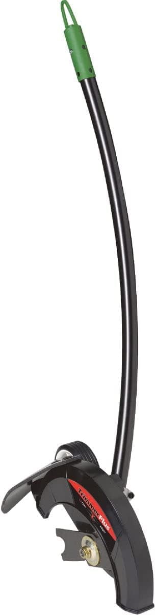 Trimmer Plus 41BJLE-C902 Edger Attachment - Walmart.com