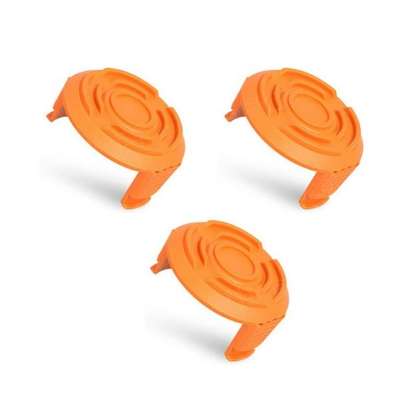 Worx Spool Cap Cover