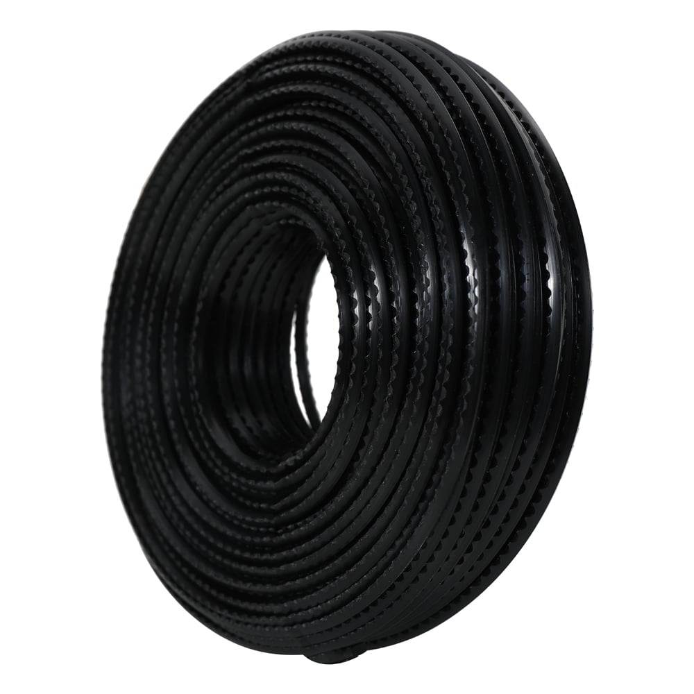 Trimmer Rope,Professional Fine Quality Brush Cutter Line Sawtooth Rope ...
