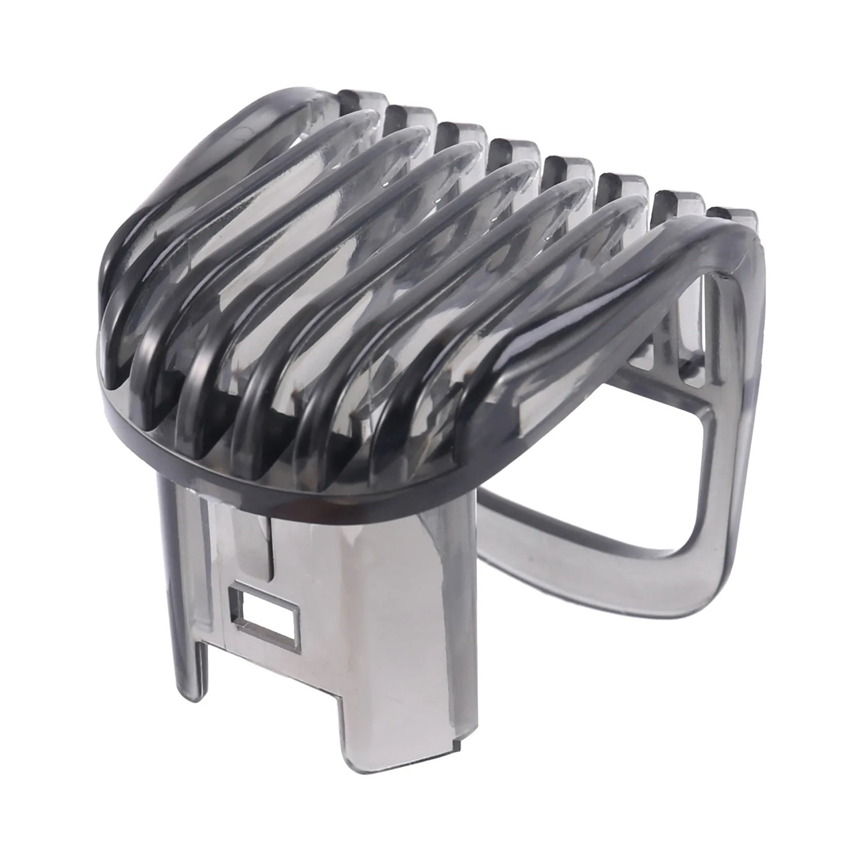 Trimmer Shaver Beard COMB For Philips BT405 BT3200 QT3300 QT4000 QT4003 ...