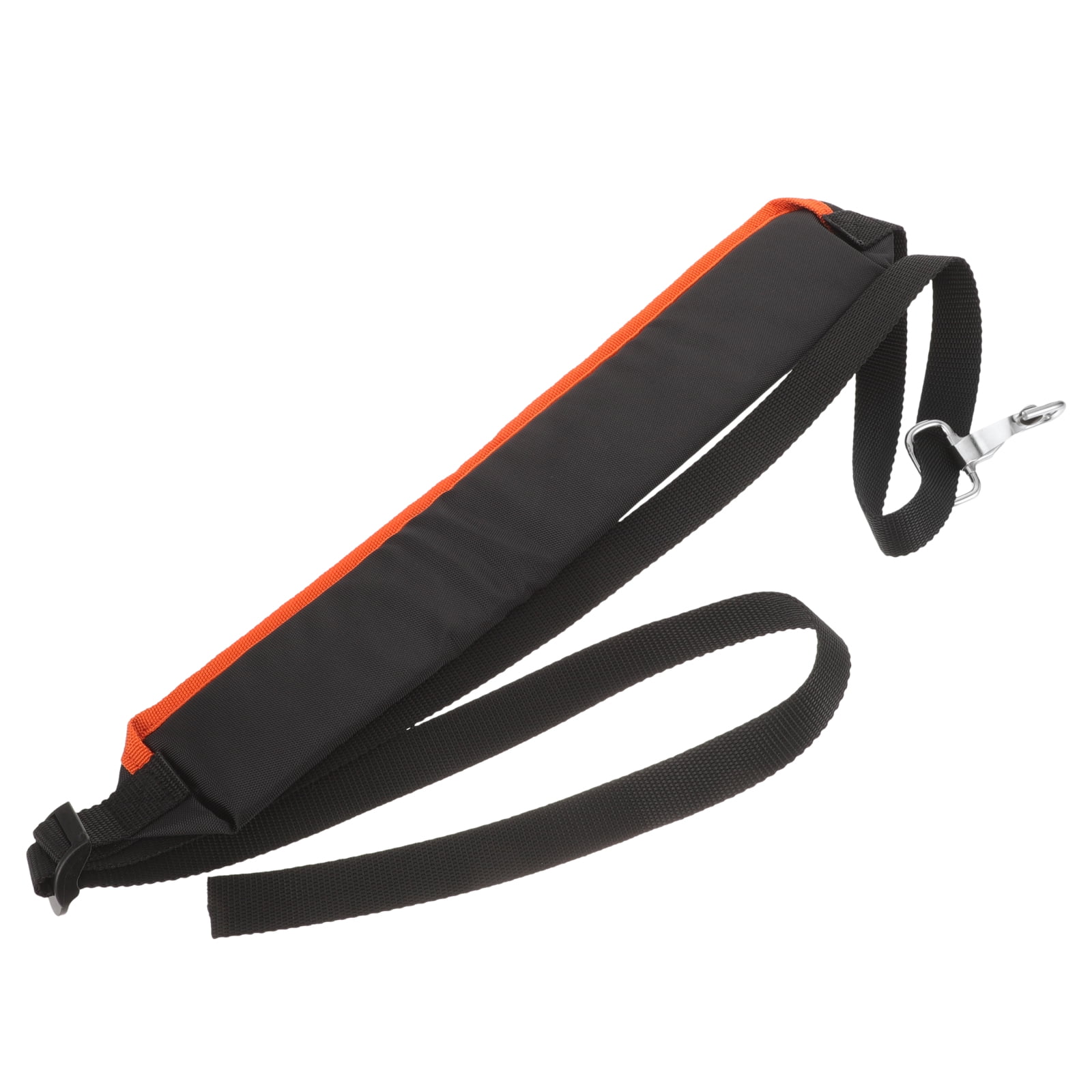 Trimmer Shoulder Single Strap Shoulder Strap Lawn Trimmer Carrying ...