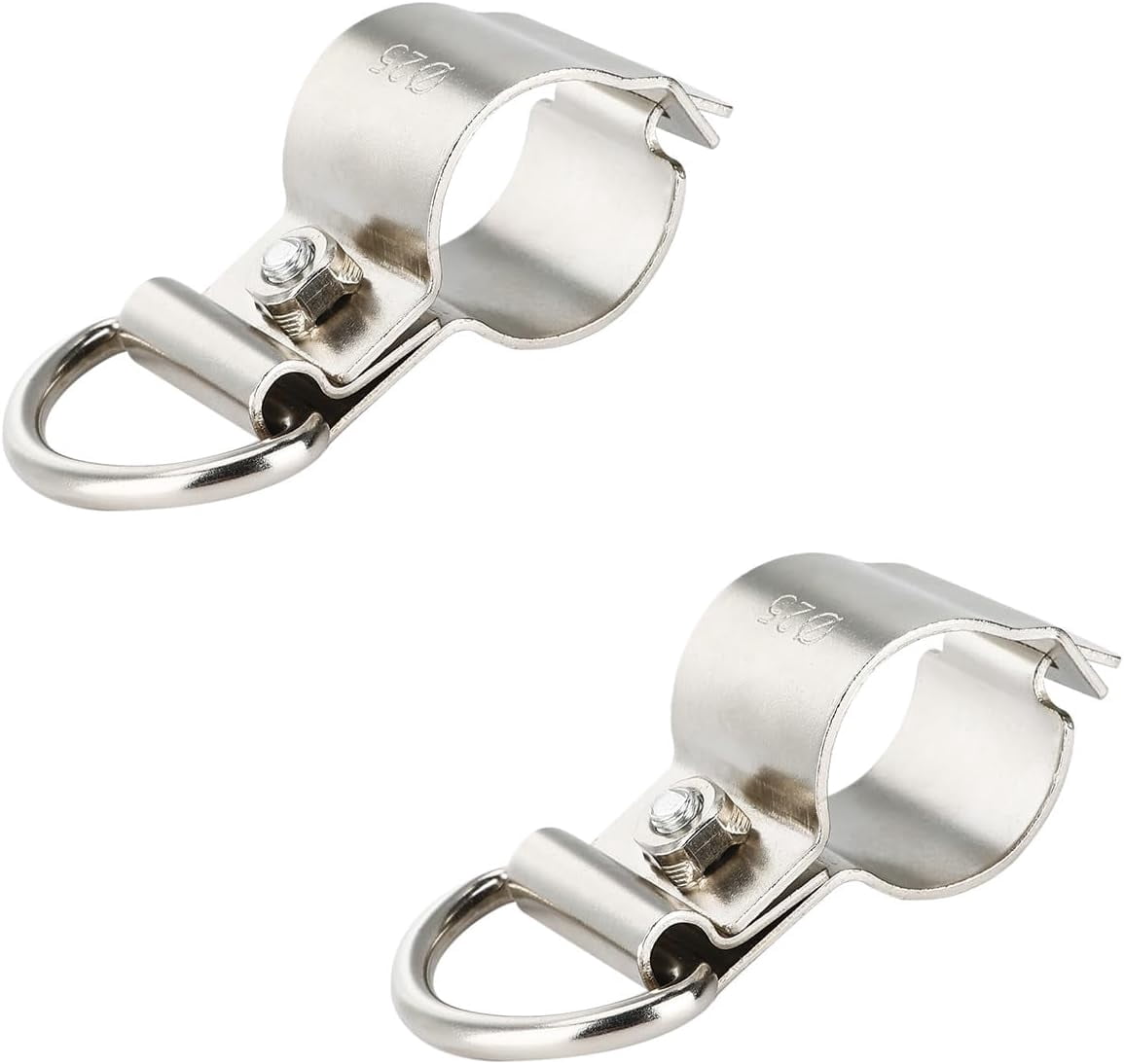 Trimmer Shoulder Strap Clamp Compatible with Ego AP1500,Greenworks,Echo ...