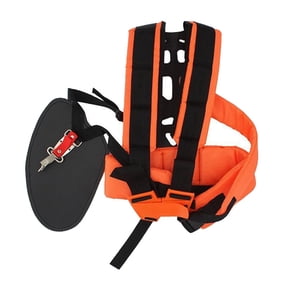 Weed Eater Shoulder Strap