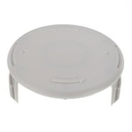 Trimmer Replacement Head Blades Compatible with Kobalt KST 120X-06 and ...