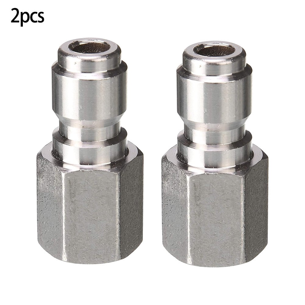 Trimmer Spool-Line Cap Covers For McGregor GGT 350G 450G 600G MET 3525 ...