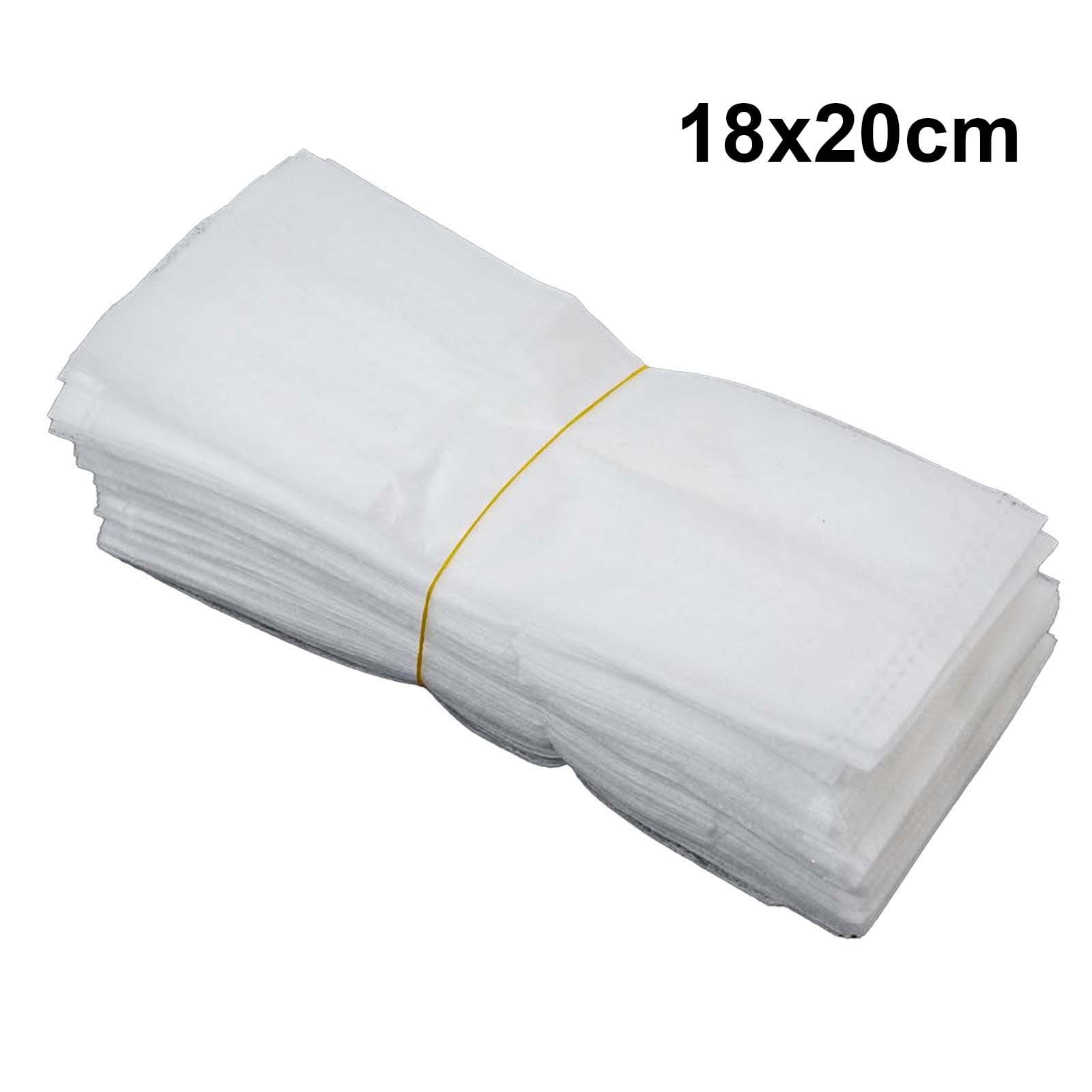 Trimmer Spool Lines Double Autofeed For Flymo For Contour 500/700 ...